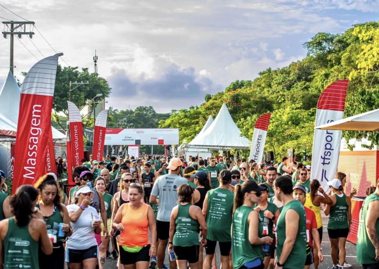 adbeachflags.com | Your Trusted Advertising Flags Partner!