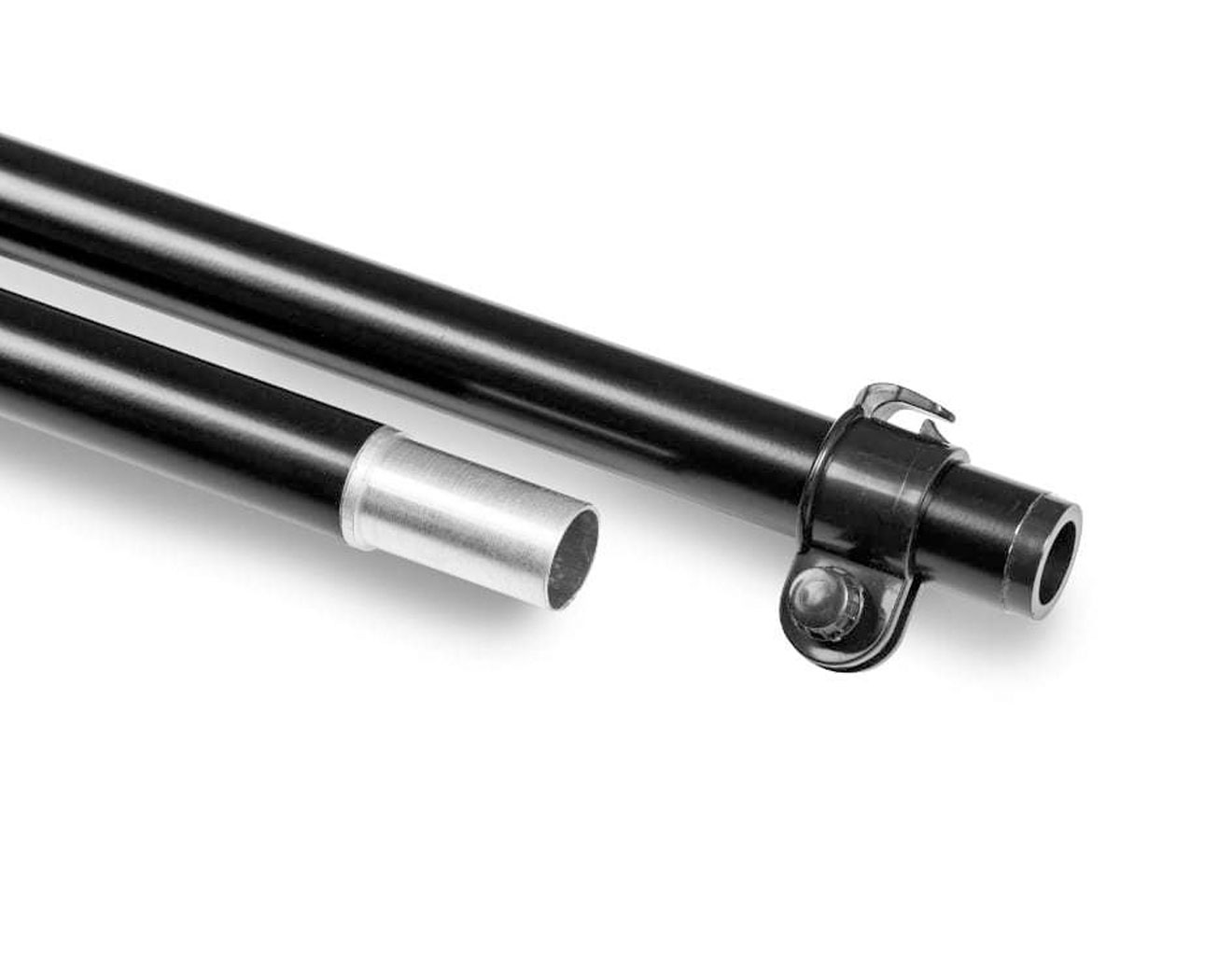 Raise Your Brand Up High – The Ultimate Guide to Types of Advertising ...