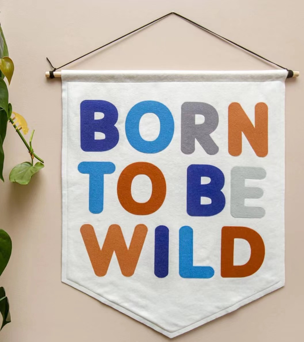 Pennant Flags | Bunting Flags | Table Flags | Hand Flags | National ...