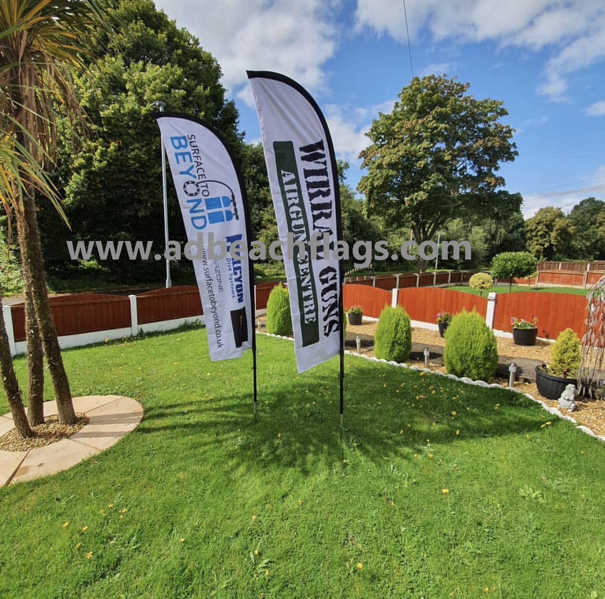 Raise Your Brand Up High – The Ultimate Guide to Types of Advertising ...