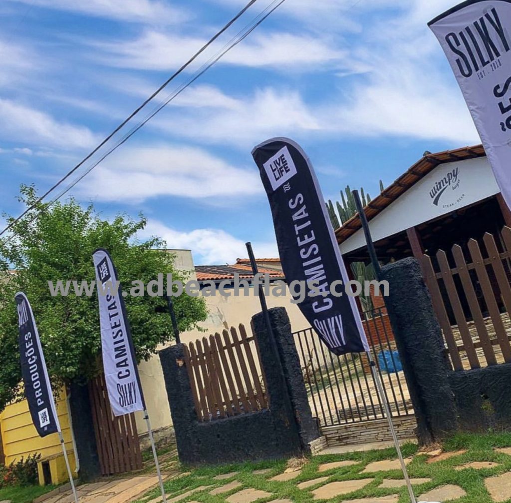 Raise Your Brand Up High – The Ultimate Guide to Types of Advertising ...