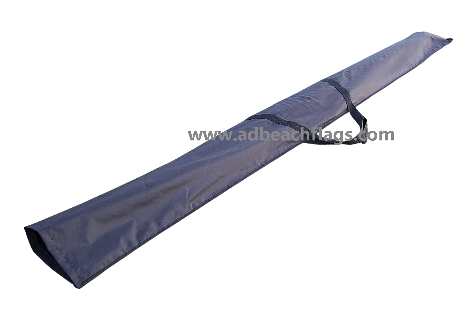 Portable Oxford Bags | Beach Flags, Flag Poles, Flag Bases Kit Combo ...